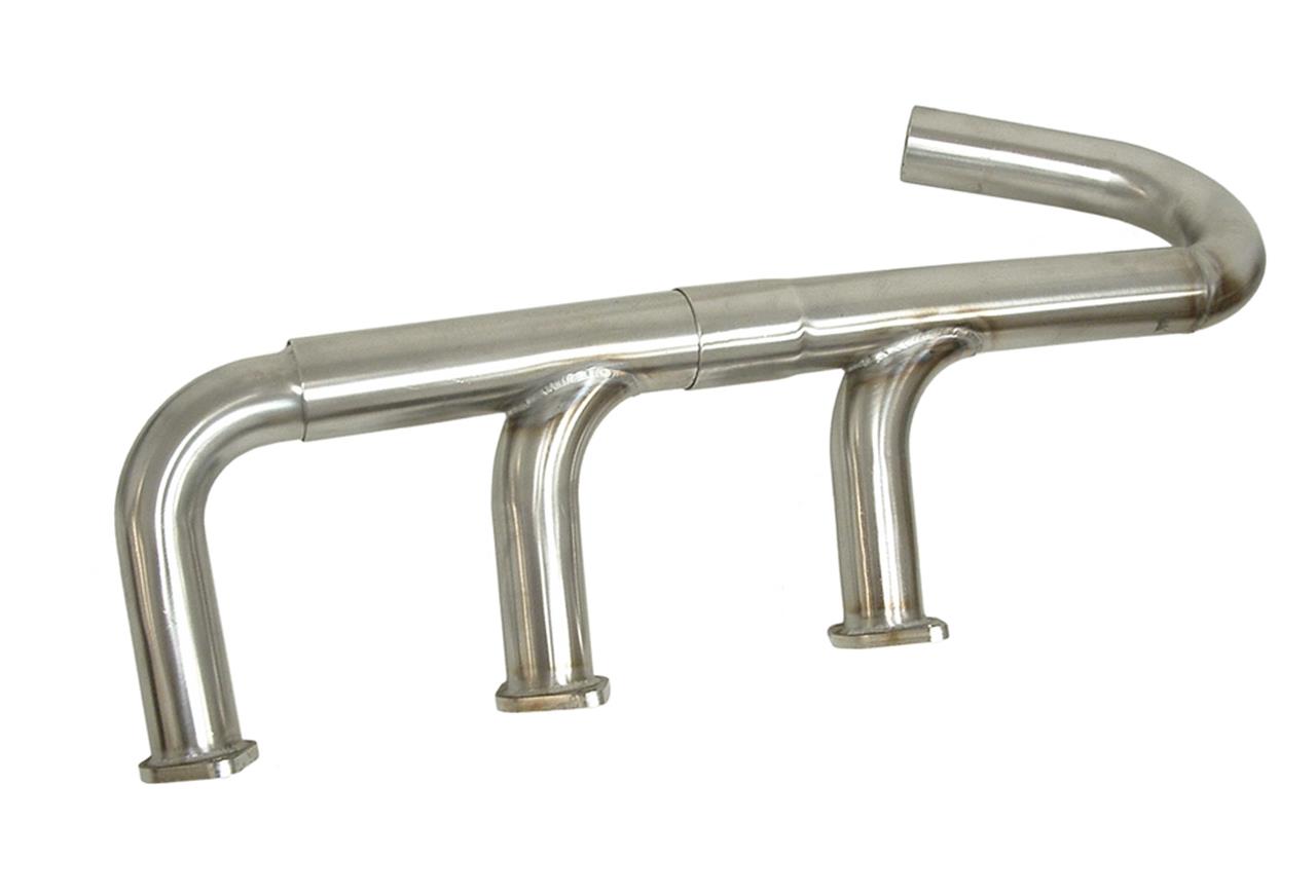 Exhaust System Of An Aircraft at Terri Barnett blog